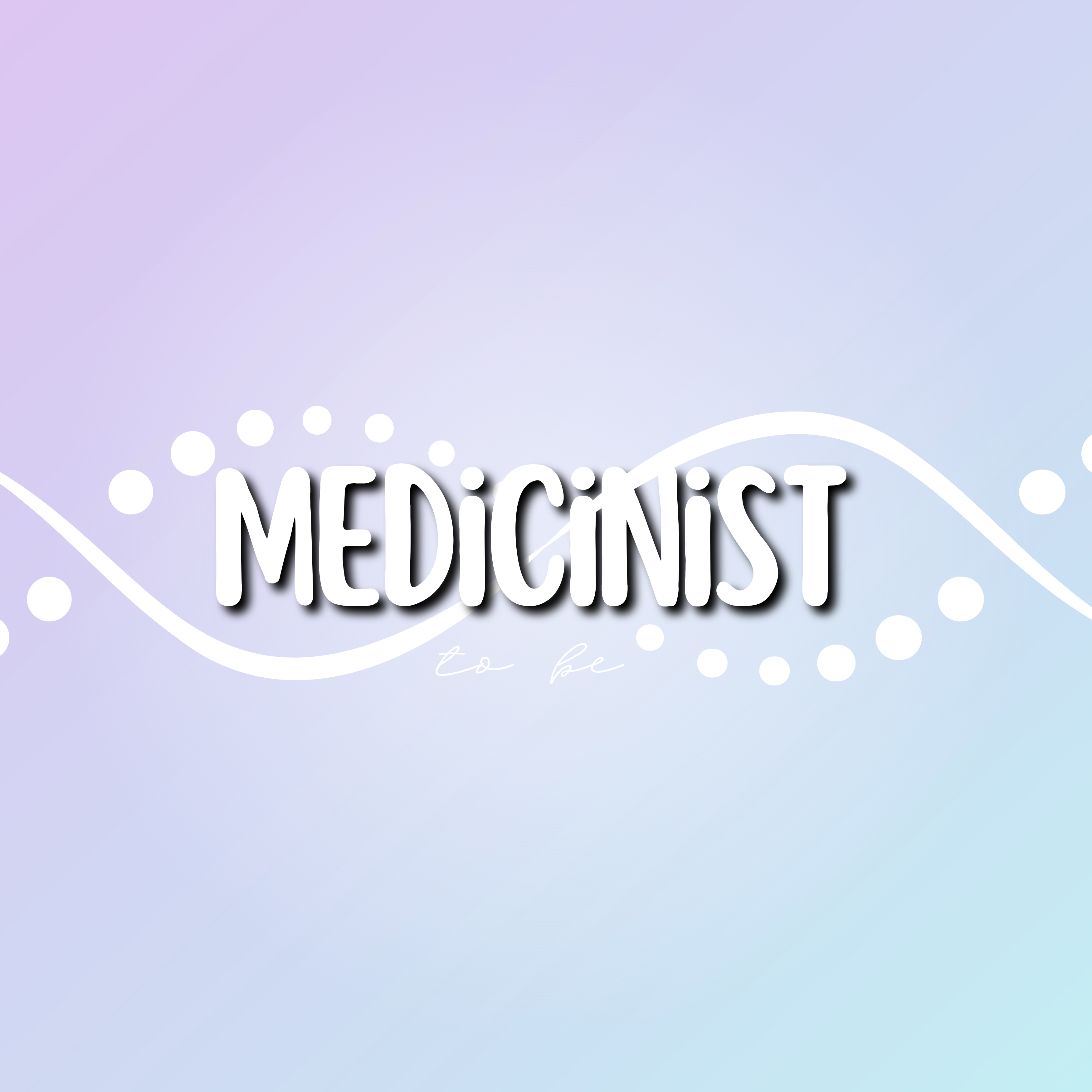 FLASHCARDS BARRONS – MEDICINIST TO BE